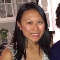 About – Natasha Fong – Medium