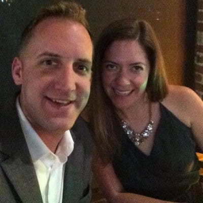Phil Stricker – Medium