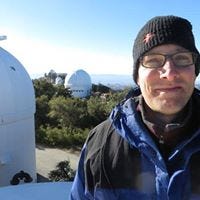 Sean Sakamoto – Medium