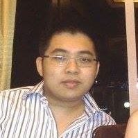 Hendra Salim – Medium