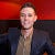 Daniel Brasier – Medium