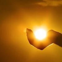 I-ching Hsueh – Medium