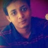 Paras Dedhia – Medium