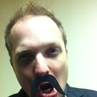 Nathaniel Fitzgerald-Hood – Medium