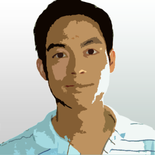 Max Choong – Medium