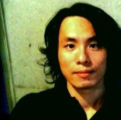 Toru MORI – Medium