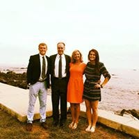 Jessica Negley – Medium