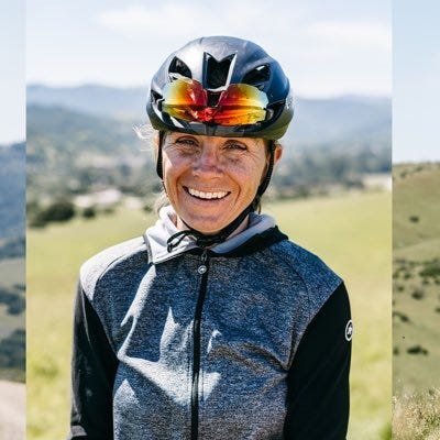 About – Amy Beisel – Medium