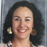Nora Sanders – Medium