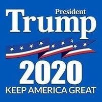 Robert Leber – Medium