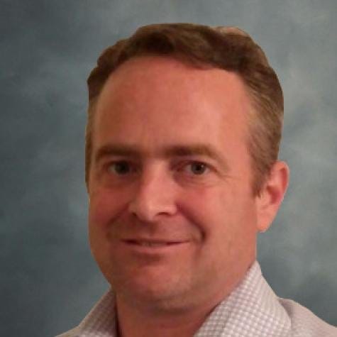 Ben Larson Ph.D. -- Analytics4all – Medium
