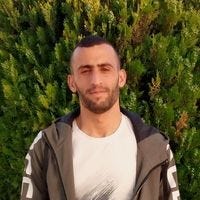 About – Nacer Kraa – Medium