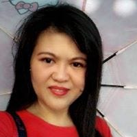 Rachel Ramos – Medium