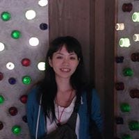 Naoki Kosaka – Medium