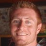 Jeremiah Griffin – Medium