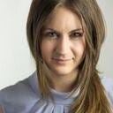 Leah Kendall – Medium