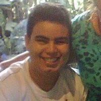 Antonio Carlos Vieira Junior – Medium