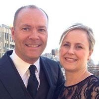 Marc Berg – Medium