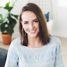 Ashlee Chappell – Medium
