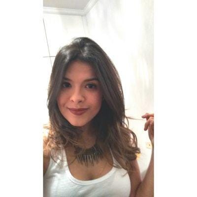 Denise Paixão – Medium