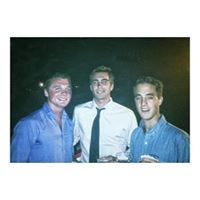 Mike Jakuc – Medium