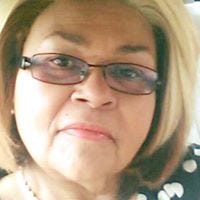 Cecelia Fenwick – Medium