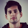 Leonel Muñoz López – Medium