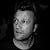 Dries Peeters – Medium