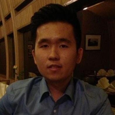 About – Eric Chan – Medium