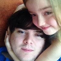 Joshua Jennings – Medium