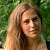Ekaterina – Medium