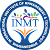 INMT Bhubaneswar – Medium