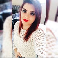 Marla Ingrid – Medium