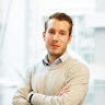 Clement – Medium