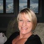 Kim Cordery – Medium