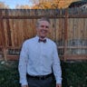 Blake Gardner – Medium