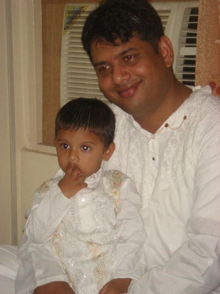Daksh Medium