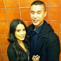 Kevin Liu – Medium