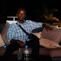 Ben J Rubibi – Medium