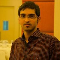 Sai Ram – Medium