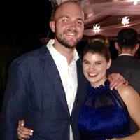 Patrick Shannon – Medium