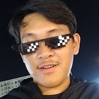 Piyanut Karapak – Medium