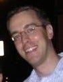 About – Darren Mahoney – Medium