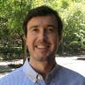 Kevin Brazil – Medium