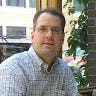 Luc Gagnon – Medium