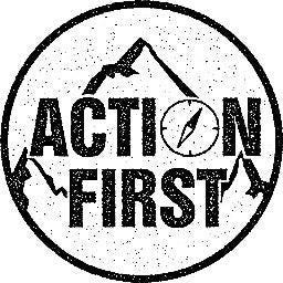 The Grit Factory – Medium