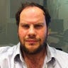 Moshe Malin – Medium