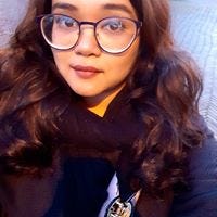 Saheli De – Medium