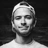 Jesse Paul – Medium