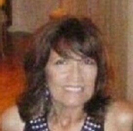 Janice Francis – Medium